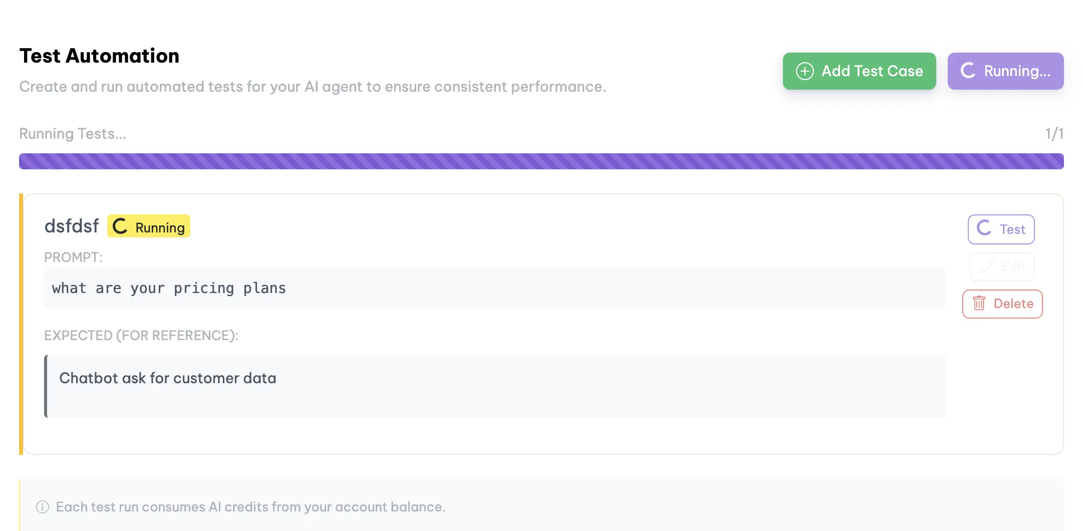 How to Build an AI Chatbot From Scratch in 2026: The Complete Guide